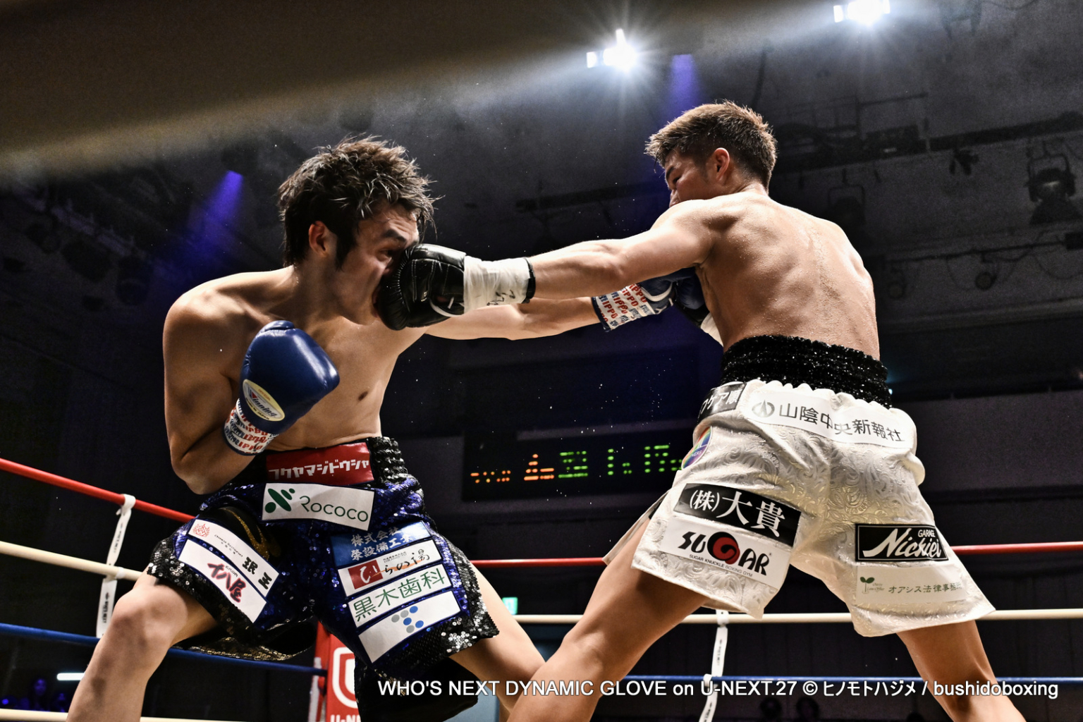 三代 大訓 オフィシャルサイト